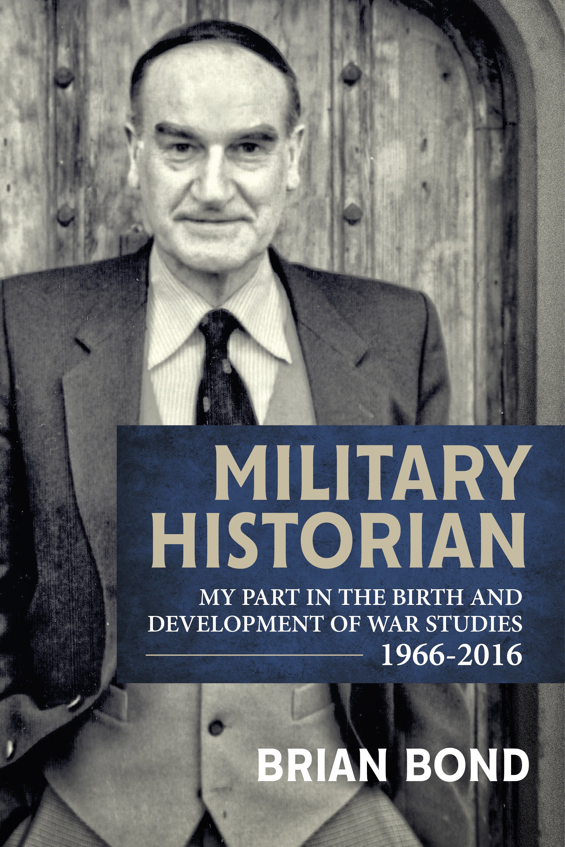 military-historian-rzm-imports-inc