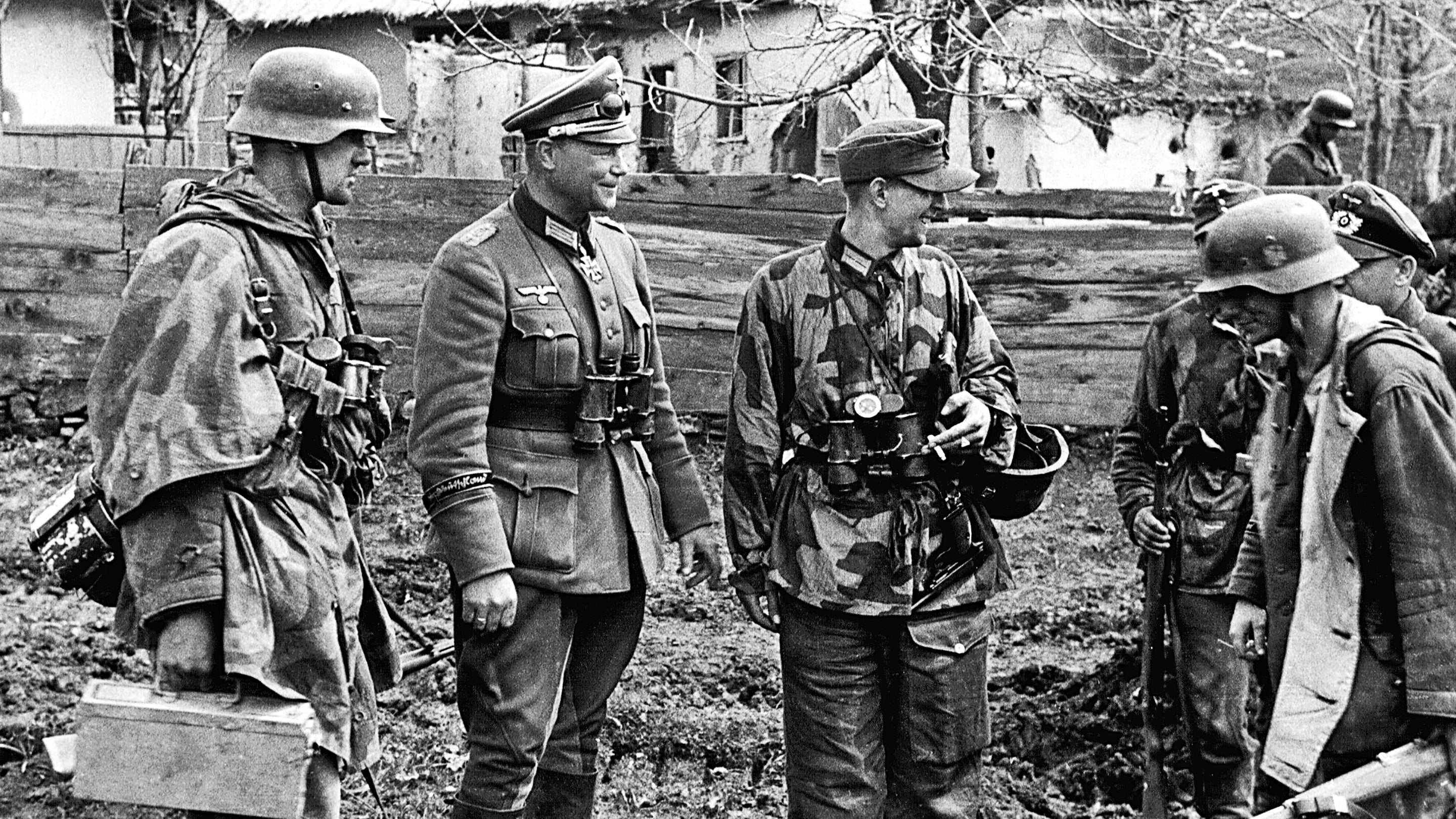 EASTERN FRONT 1941-45 – RZM Imports Inc