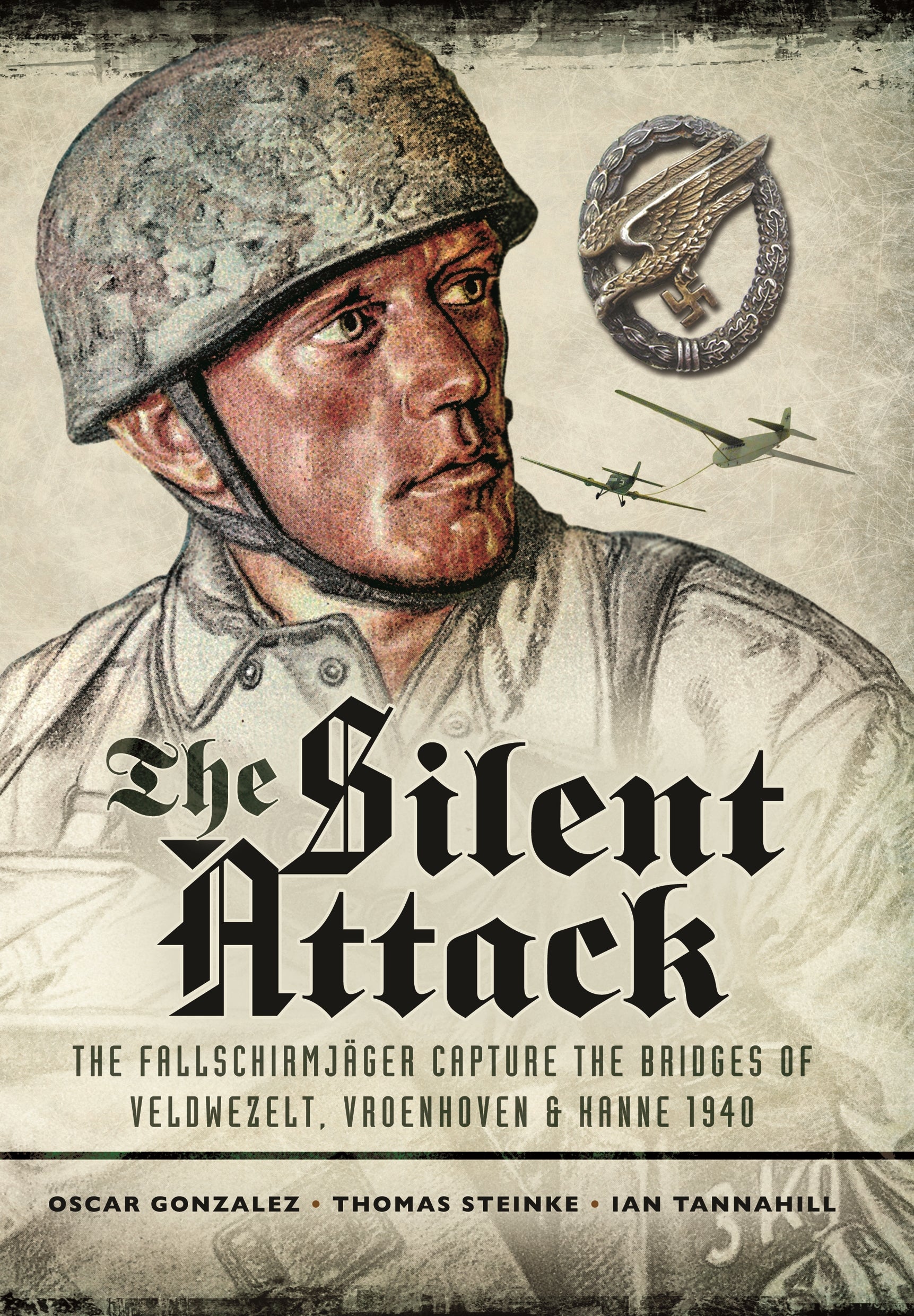 The Silent Attack – RZM Imports Inc